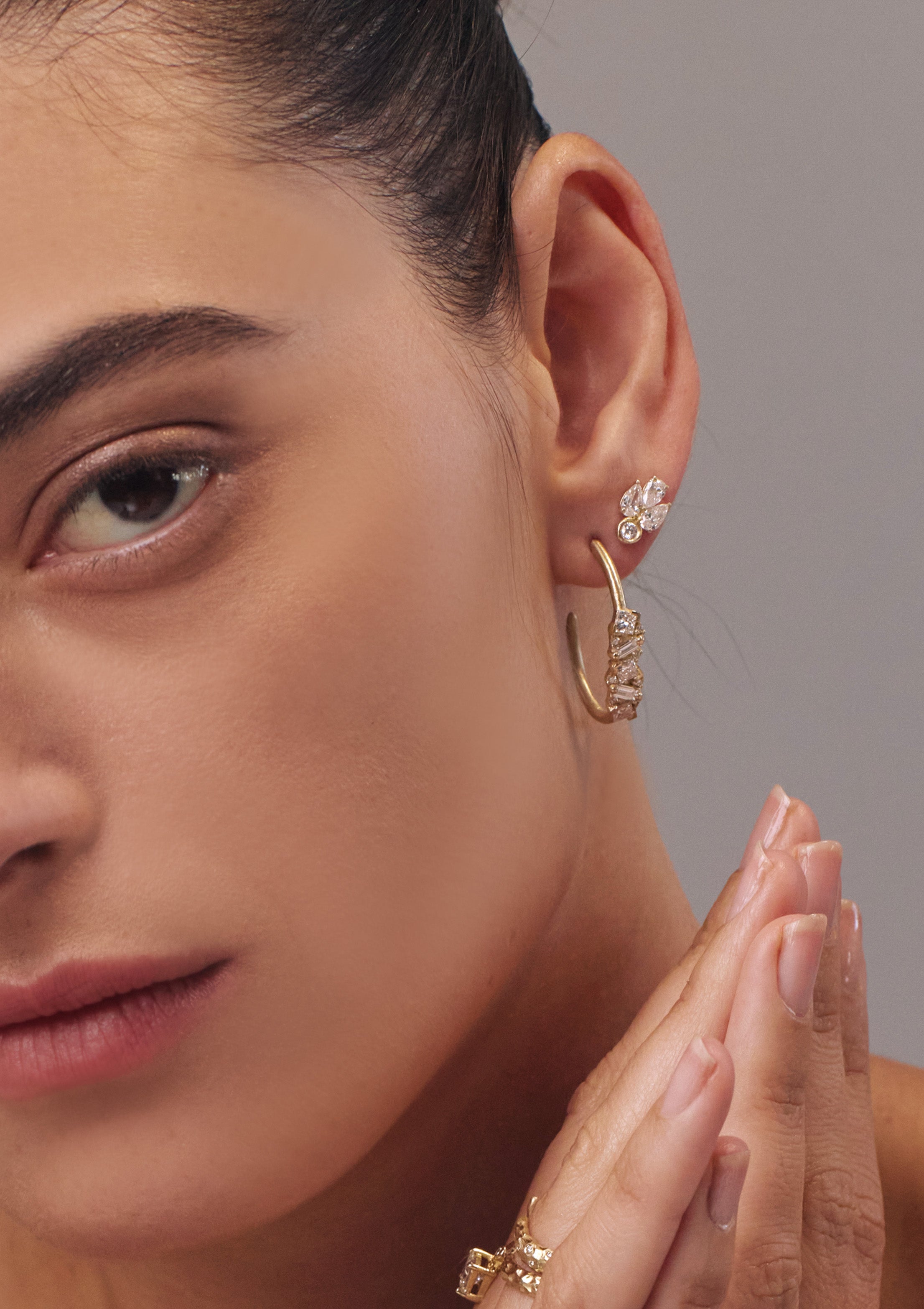 Adora – Aurora Jewelry